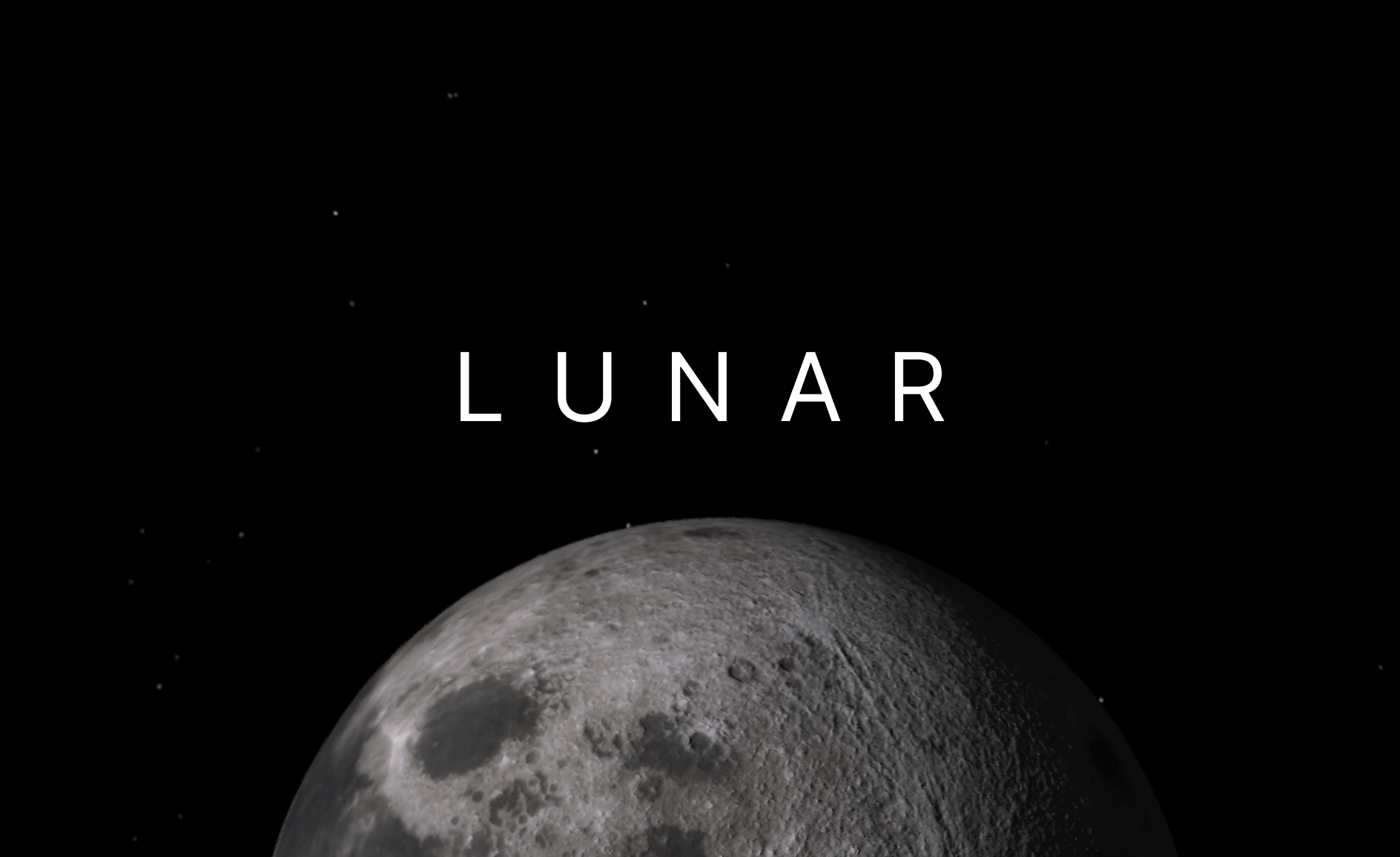 Lunar The Moon Land Marketplace Lunar The Moon Land Marketplace
